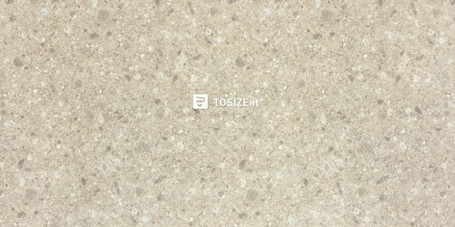 Ordina UNILIN F255 BST Ceppo seashore beige tagliato a misura online | TOSIZE.it